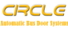 China Bus door opener manufacturer